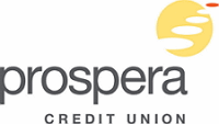Prospera Credit Union | Online Banking Login